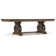 Hooker Furniture Rhapsody Rectangular Dining Table & Reviews | Perigold